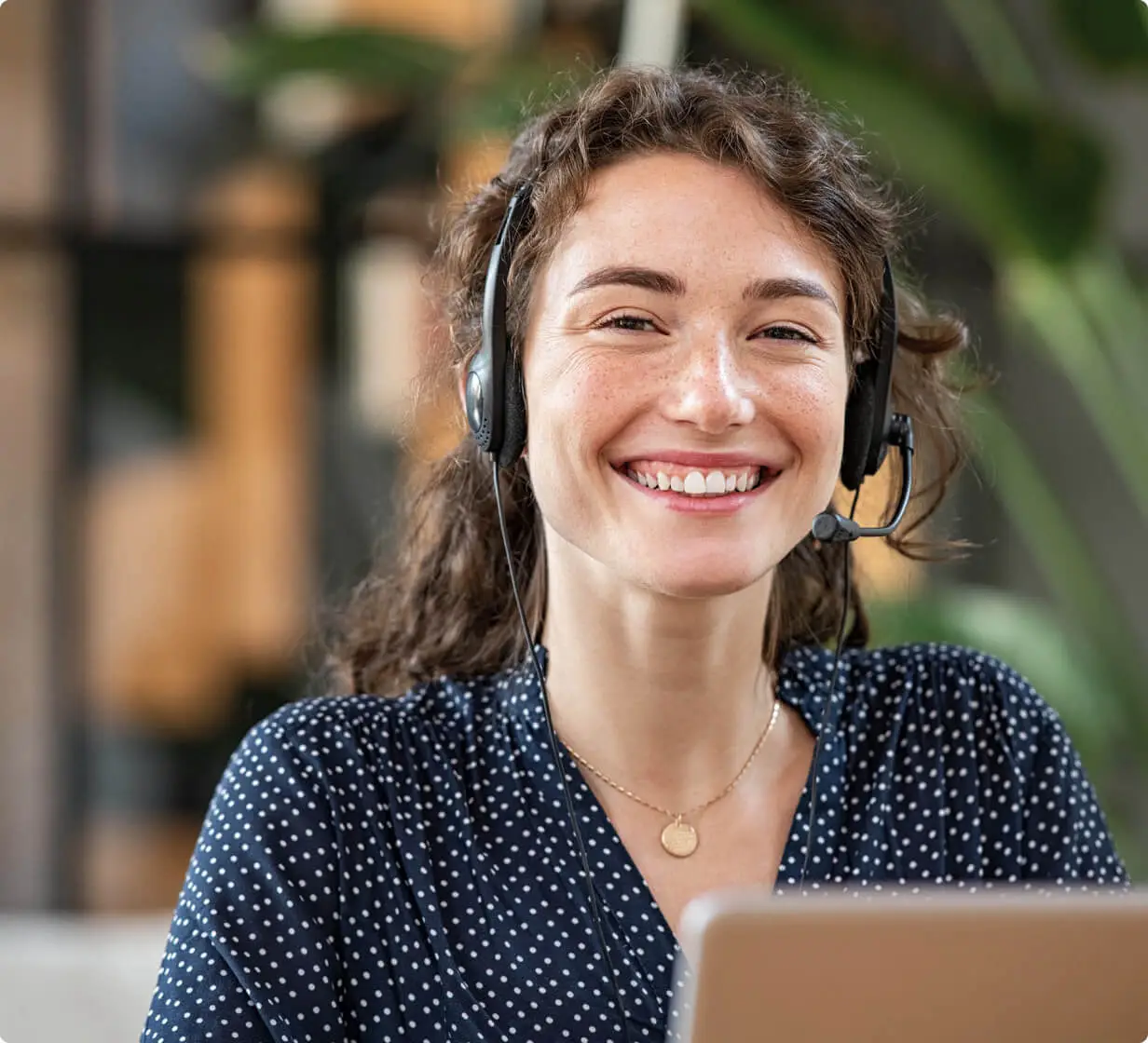 Connecting Now Australia: Language solutions